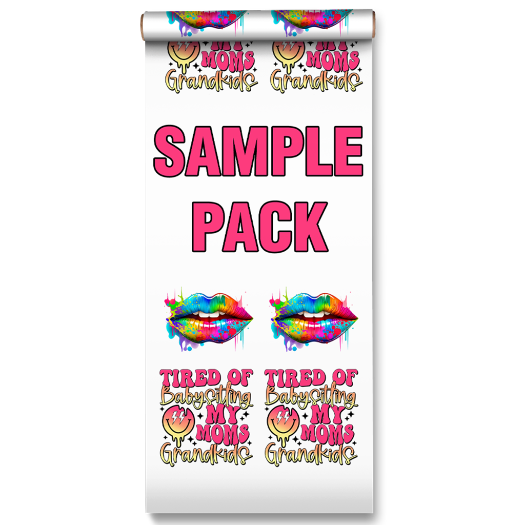 all – HeatTransfers.com