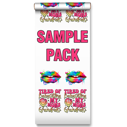 all – HeatTransfers.com